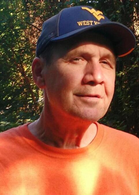 Gary Burnside Obituary - Paden City, WV | Jarvis-Williams Funeral Home