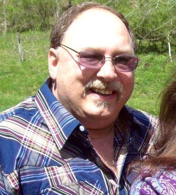 James Longwell Obituary - Paden City, WV | Jarvis-Williams Funeral Home