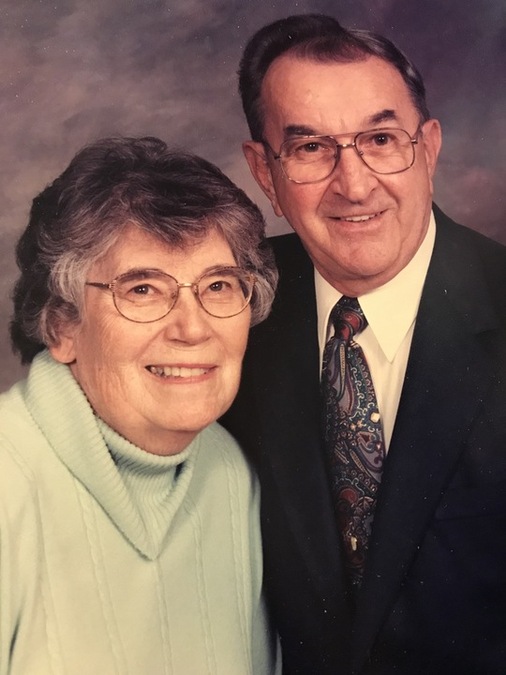 Robert Byers Obituary - Paden City, WV | Jarvis-Williams Funeral Home