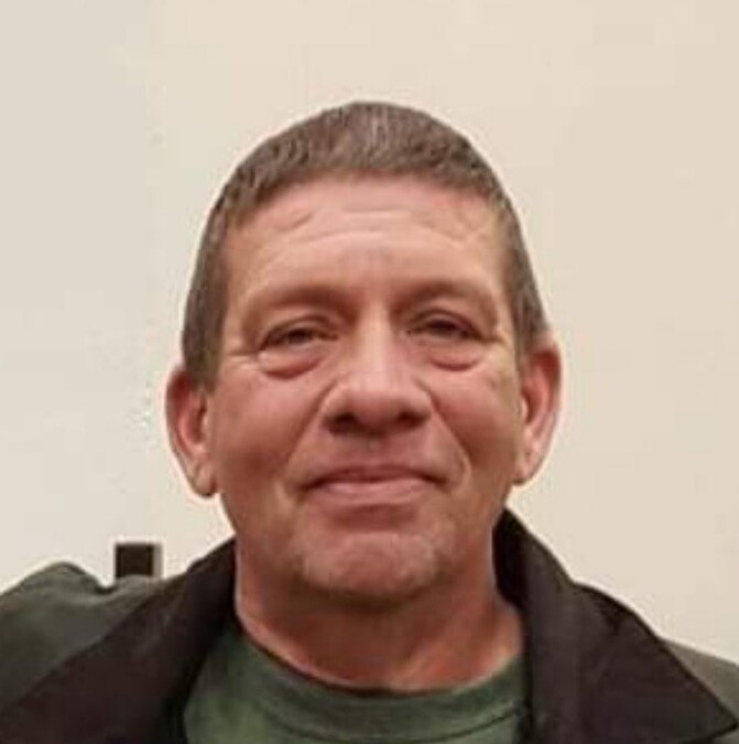 Jack Wetzel Obituary - Paden City, WV | Jarvis-Williams Funeral Home