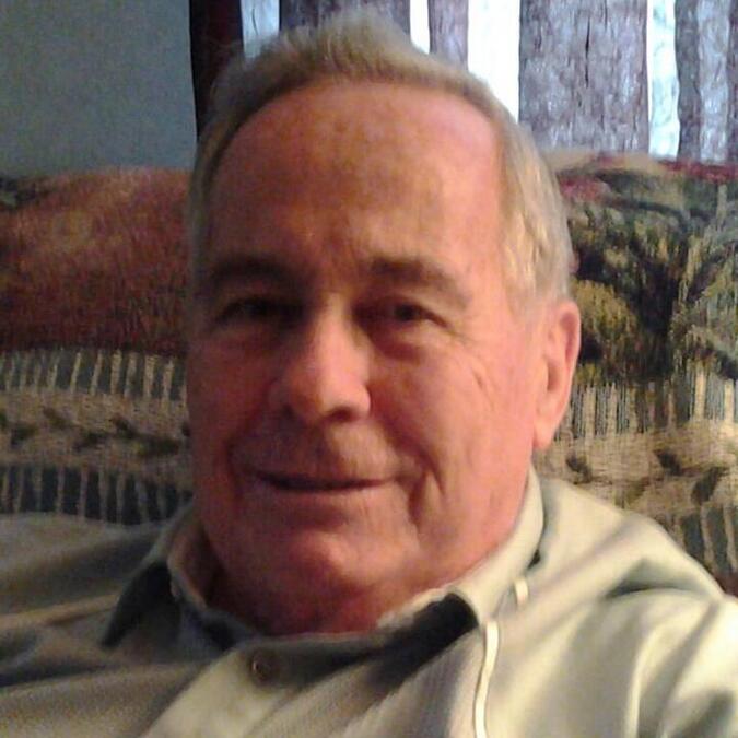 Walter Morris Obituary - Paden City, WV | Jarvis-Williams Funeral Home