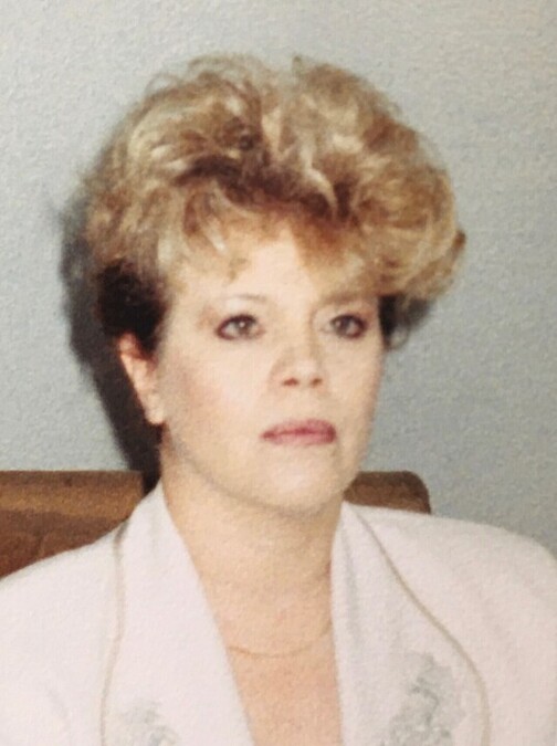Janie Poe Obituary - Paden City, WV | Jarvis-Williams Funeral Home