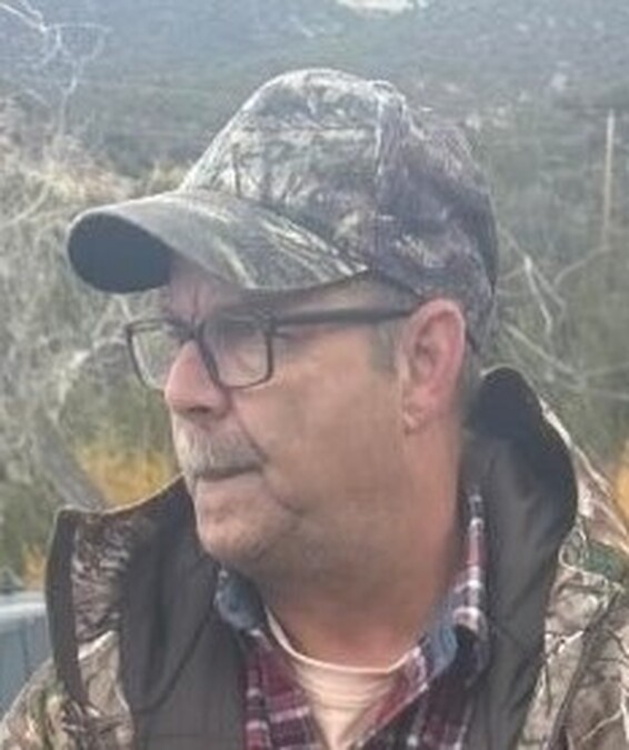 Joseph Henthorn Obituary - Paden City, WV | Jarvis-Williams Funeral Home