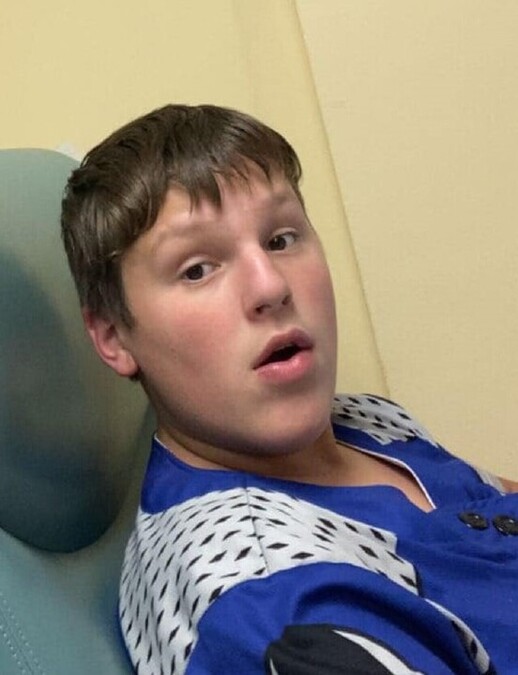 Steven Southerly Obituary - Paden City, WV | Jarvis-Williams Funeral Home