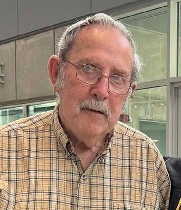 Kent Loy Obituary - Paden City, WV | Jarvis-Williams Funeral Home